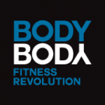Front Page - XBody