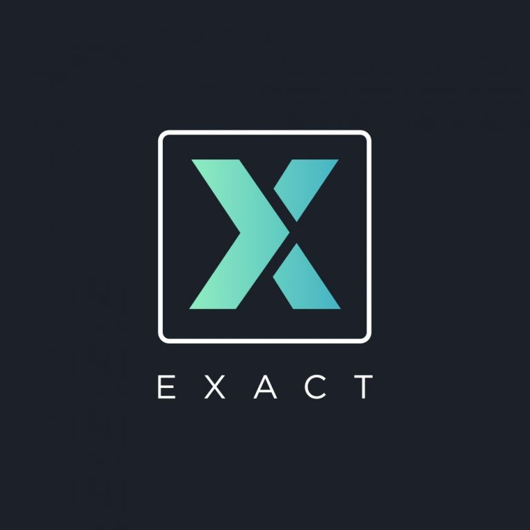 Front Page - XBody